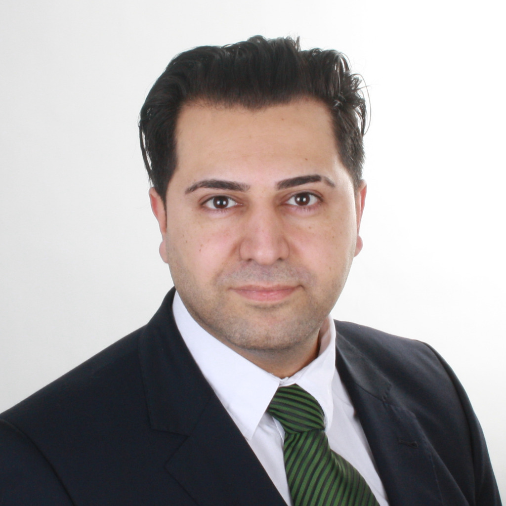 Sercan Dogan - Konstrukteur - Sensorik - WIKA Alexander Wiegand SE & Co ...