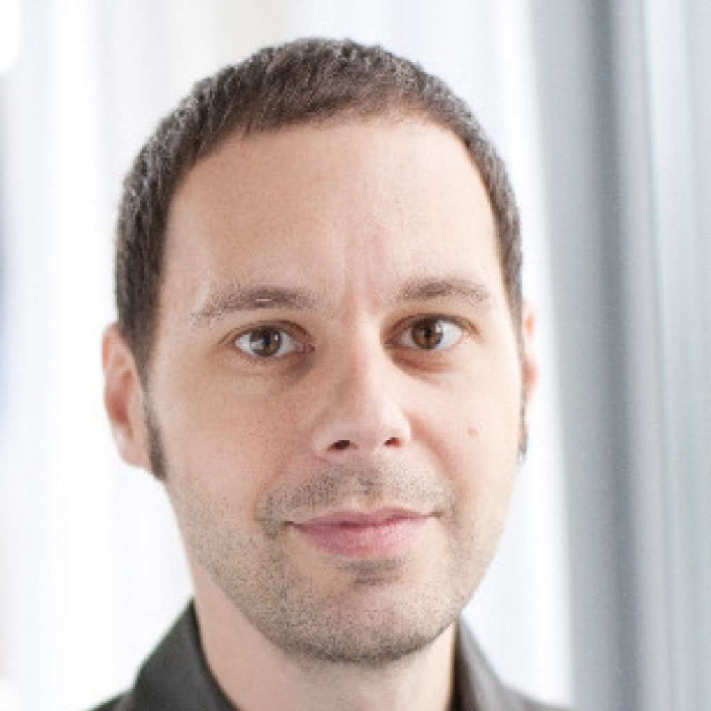 Drost aus Berlin in der Personensuche von Das Telefonbuch