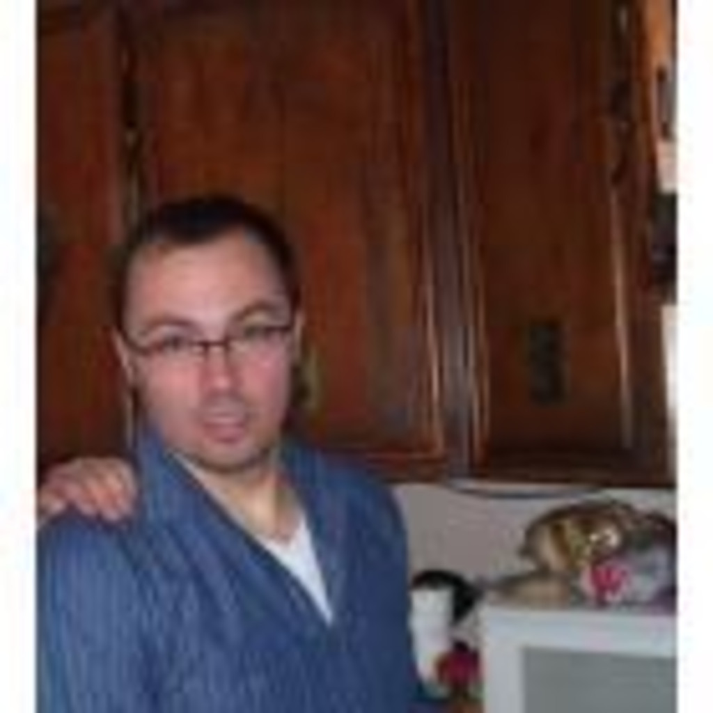 Ryan Stellar - Clinical Specialist - Medtronic | XING