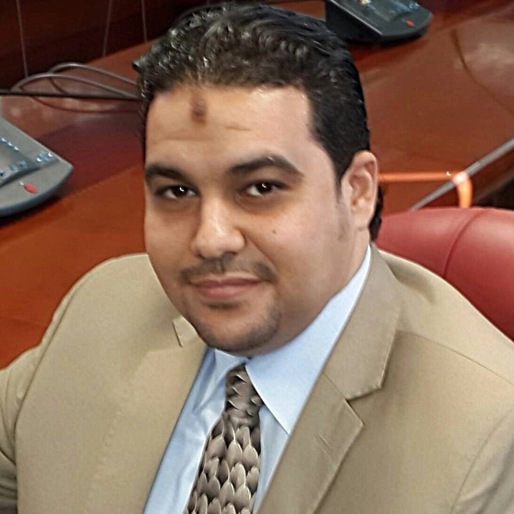 Mohammed Ezz Marketing Sales Dep Global Shipping Agency XING mohammed-ezz-marketing-sales-dep-global-shipping-agency-xing