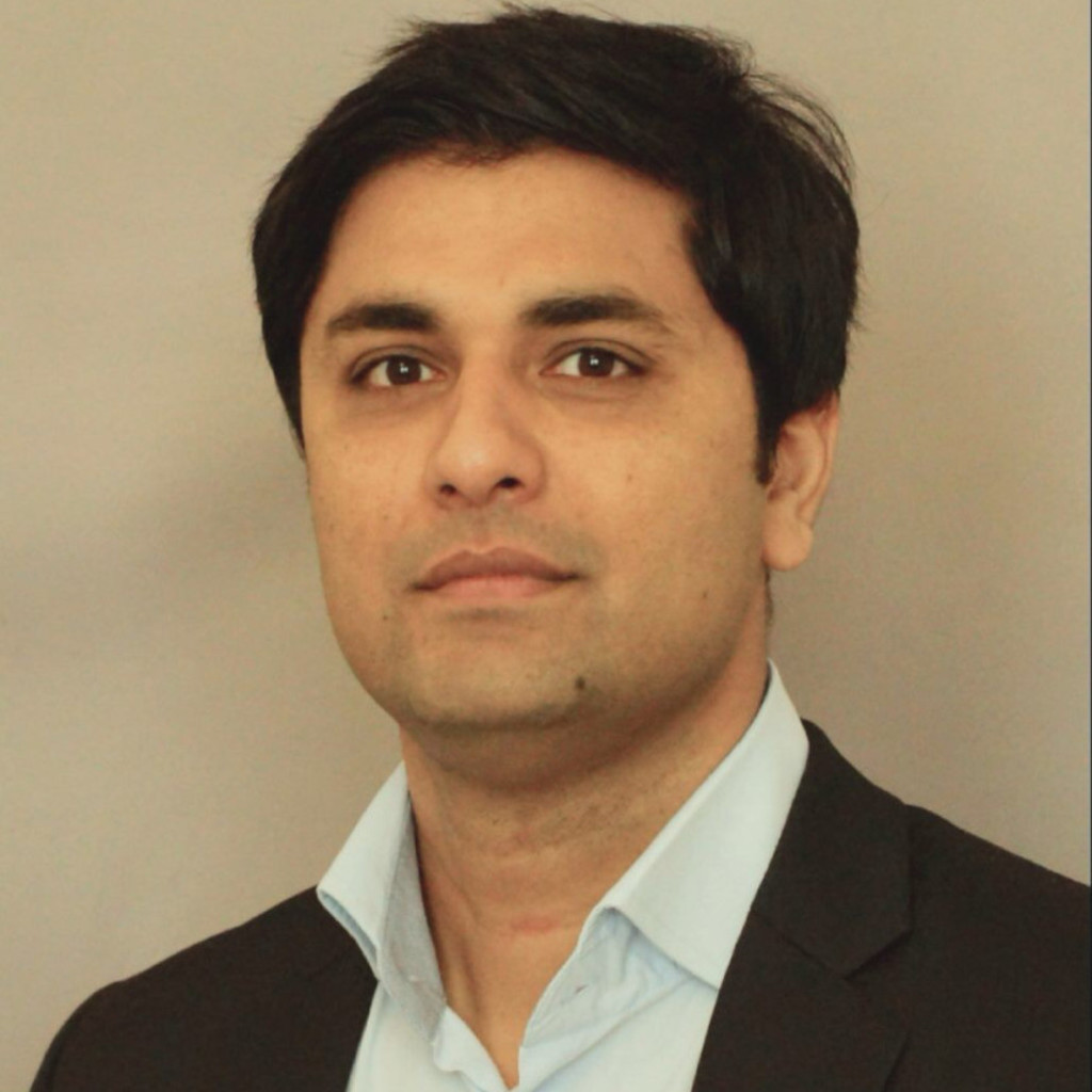 Khan aus Fernwald in der Personensuche von Das Telefonbuch