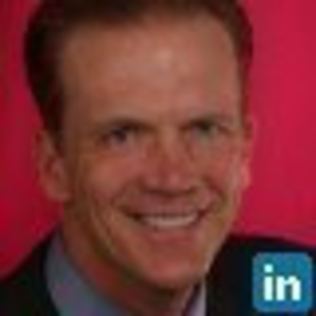 Timothy Tobin - President - CelSana, LLC | XING