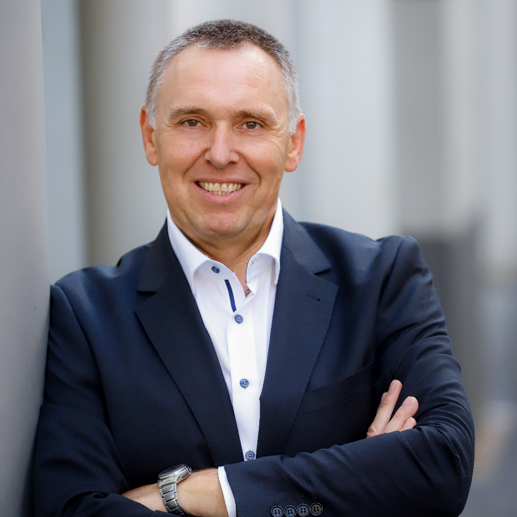 Helmut Groß - Sicherheitsfachkraft - Nemak Dillingen GmbH | XING