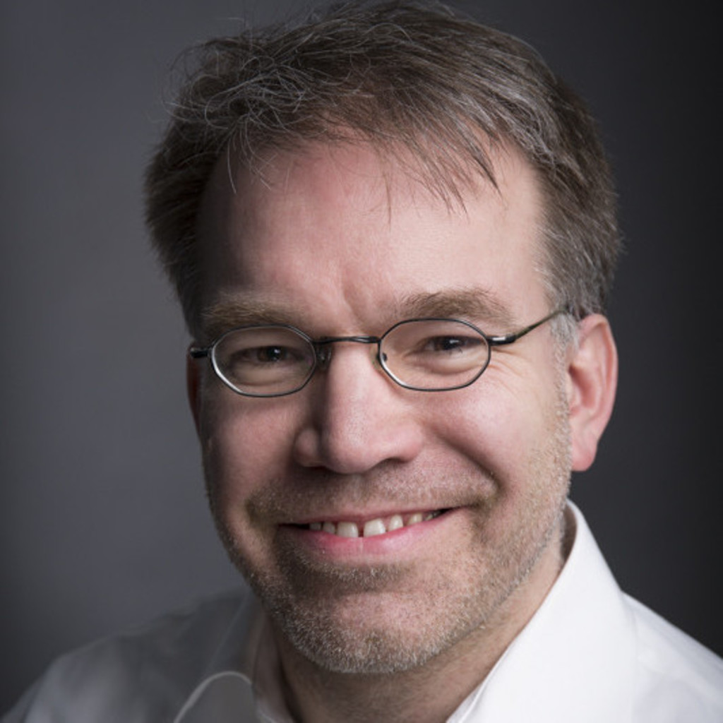 Ole Stenner - Disponent - KNS Internationale Spedition GmbH | XING