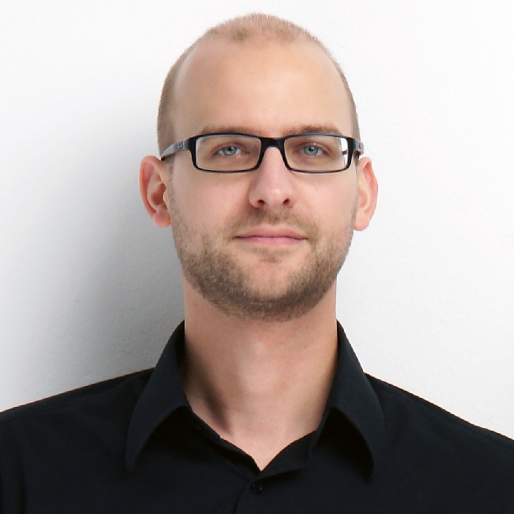 Philip Klasing - Architekt - crayen bergedieck klasing architekten BDA ...