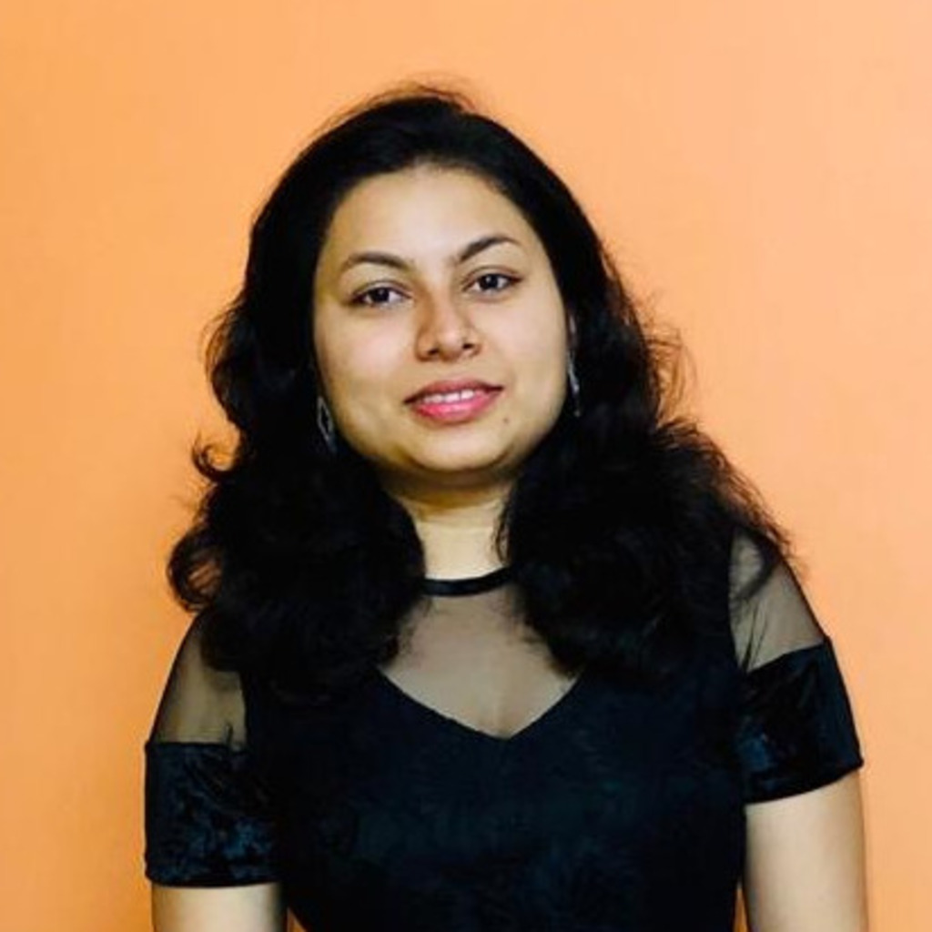 Snehal Patil - Software Engineer - Wipro Technologies | XING