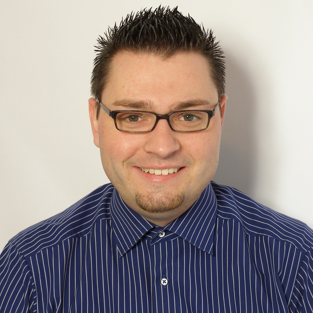 Andreas Lederer - Netzführer Strom und Gas - Stadtwerke Heidelberg ...