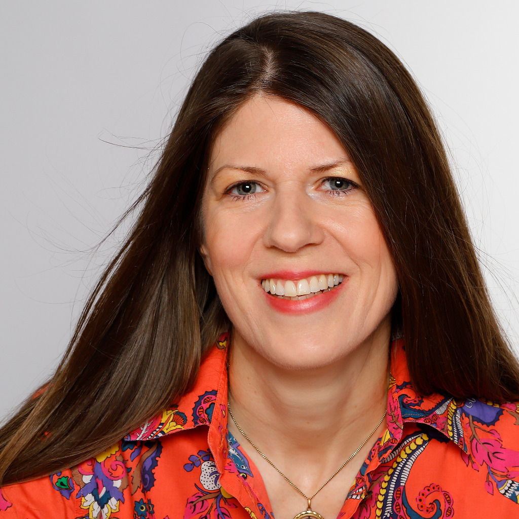 Stephanie Isabel Paul - Manager PR & Promotion - Concorde Home ...