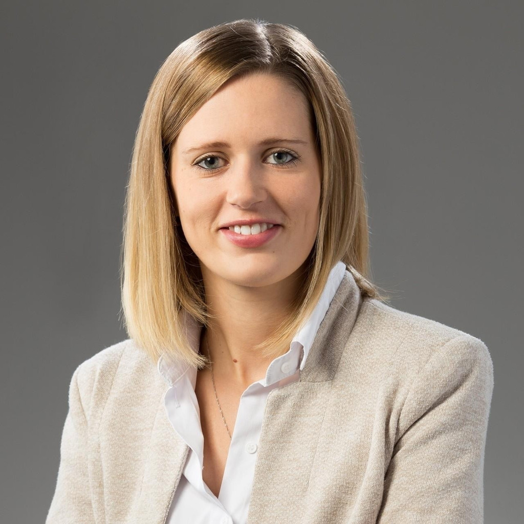 Edith Kemp - Vertriebs-Mitarbeiterin - Rheinland Solar GmbH | XING