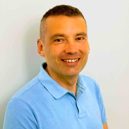 Frank Beck - Leiter Facility Management - Minimax GmbH | XING