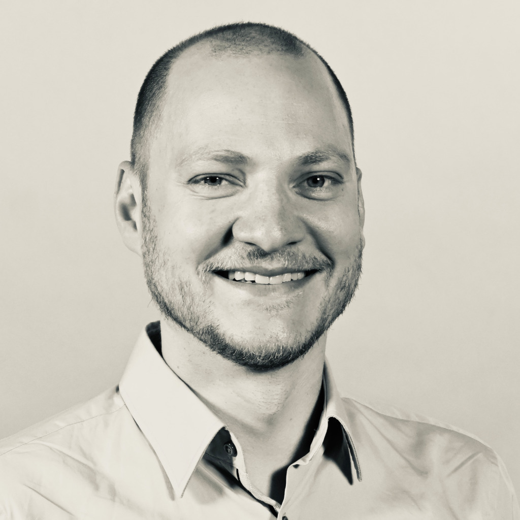 Dr. Tom Boenke - Doktorand Anorganische Chemie - Fraunhofer IWS Dresden ...