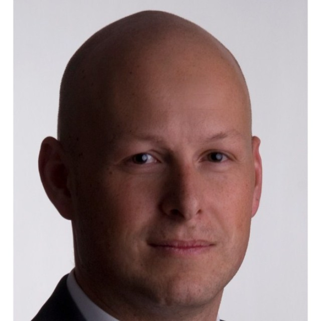 Kleindl in der Personensuche von Das Telefonbuch