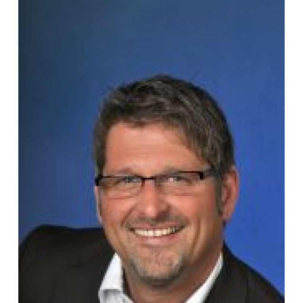 Peter Mehringer - Vertrieb Aussendienst - UGA | XING