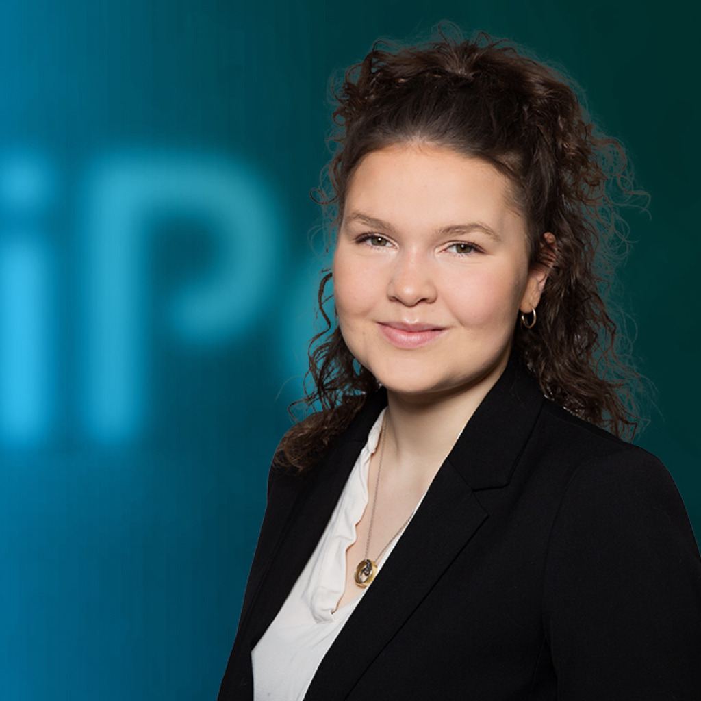 Emma Schüll - Personalberaterin Psychiatrie und Psychosomatische ...