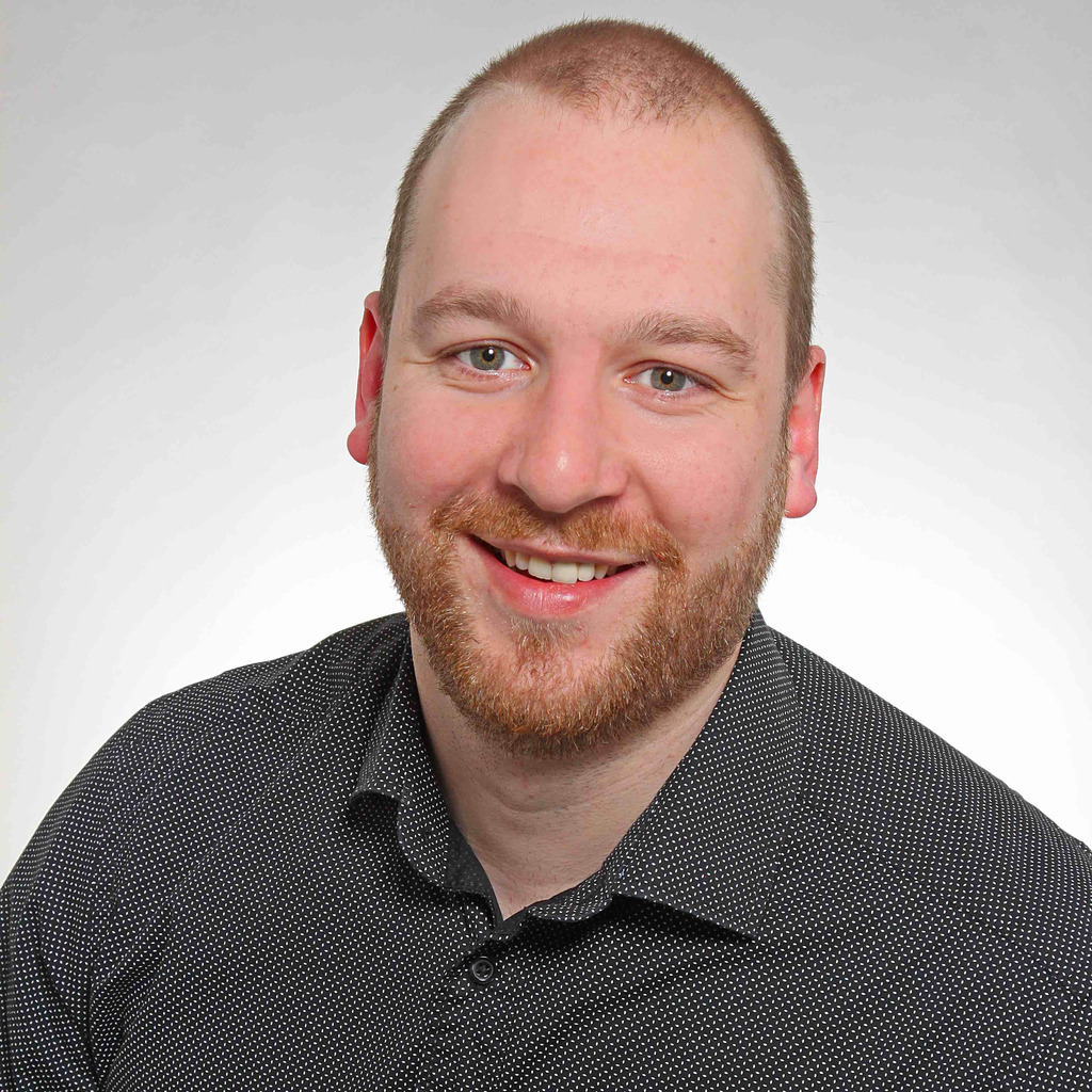 Alexander Gaiser - Mechatroniker - J. Schmalz GmbH | XING