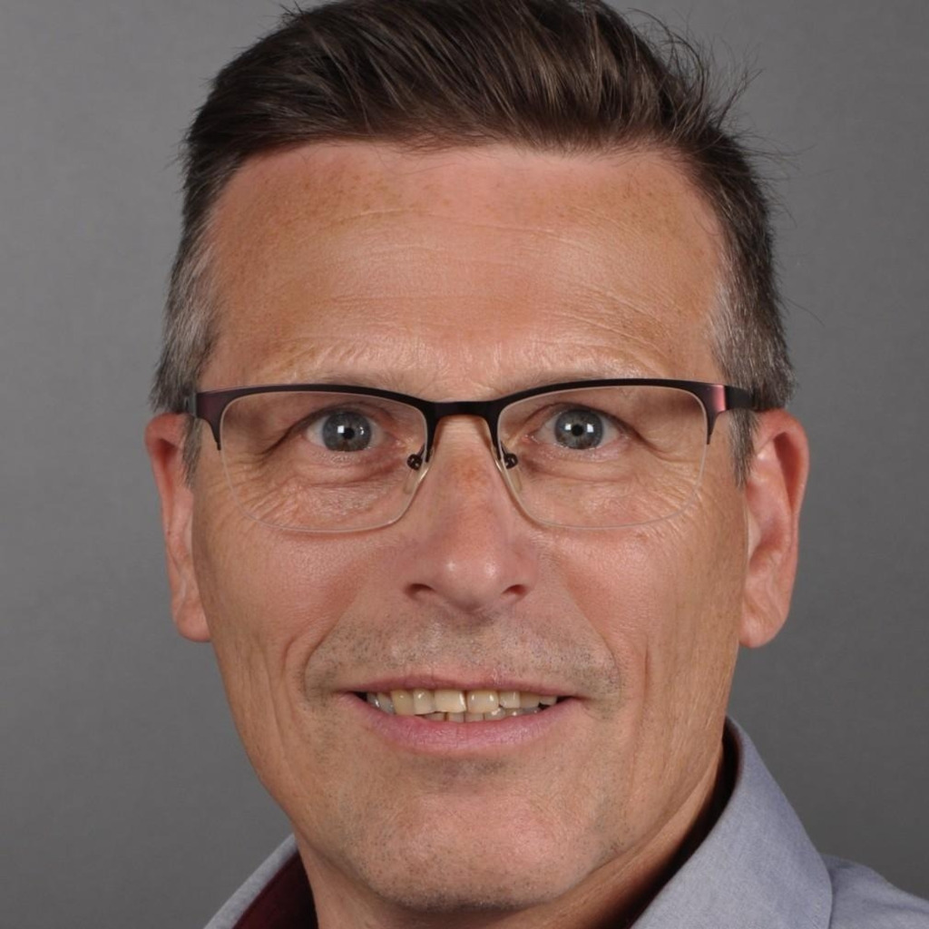 Thomas Ehrlich - Service Tools Lead - Cytiva Europe GmbH (ehemals Pall) | XING