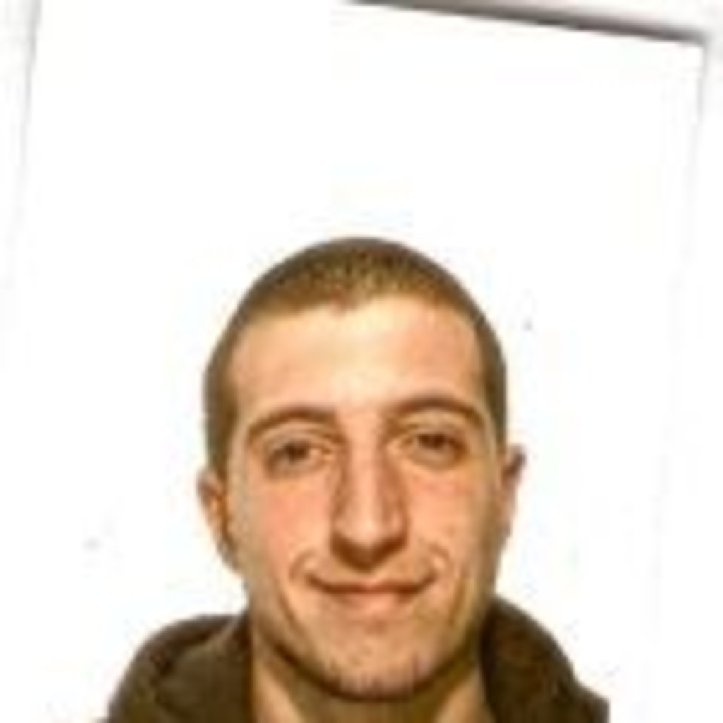 Alessandro Lepore - operaio - AT-OS | XING