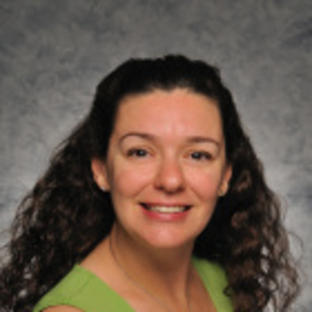 Jean Appleman - Contract Global Sourcer - Research Triangle Institute ...