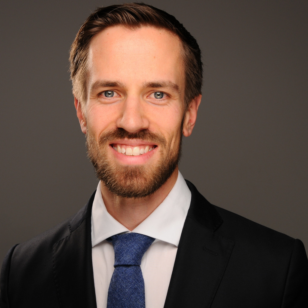 Andreas Quaas - Managing Partner - TRES Technical Real Estate Services ...