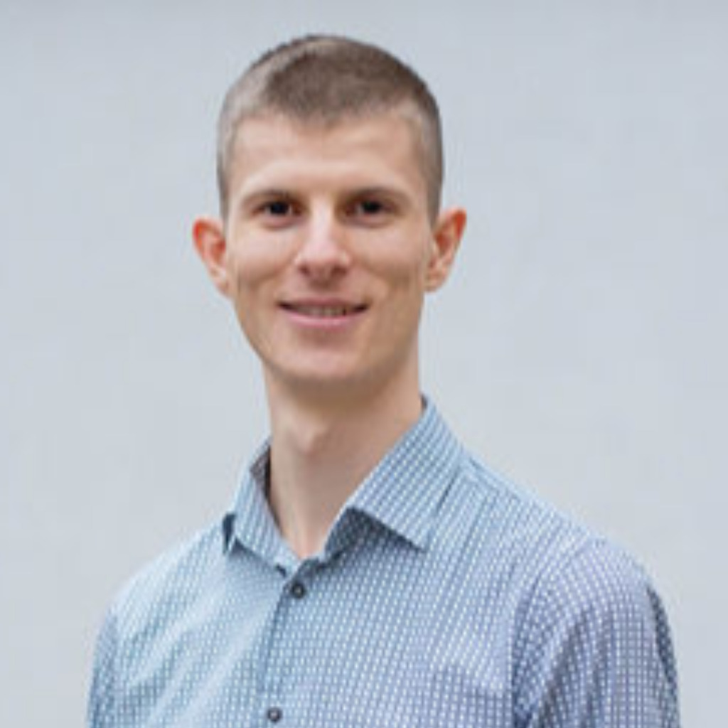 Nick Mulder - Software Architect - Freelance Developer | XING