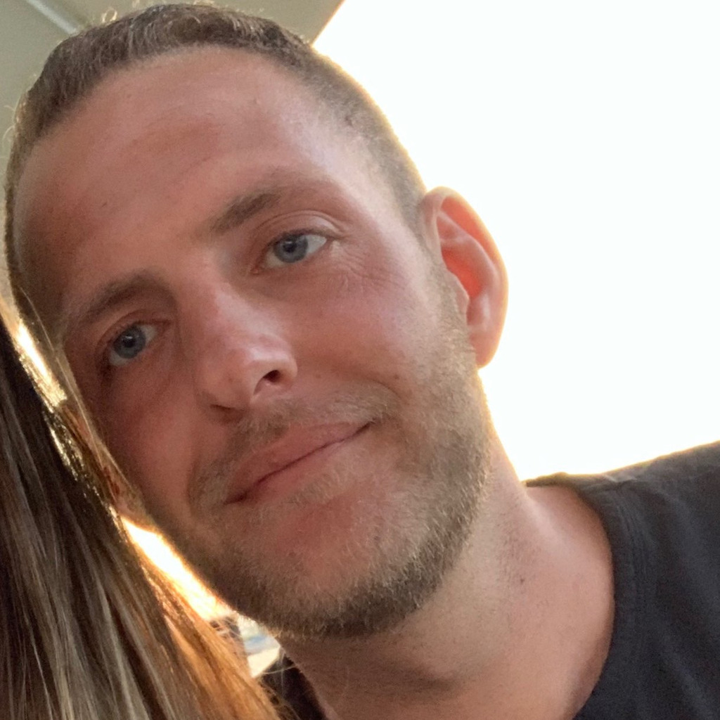 Marc Roeder's Instagram, Twitter & Facebook on IDCrawl