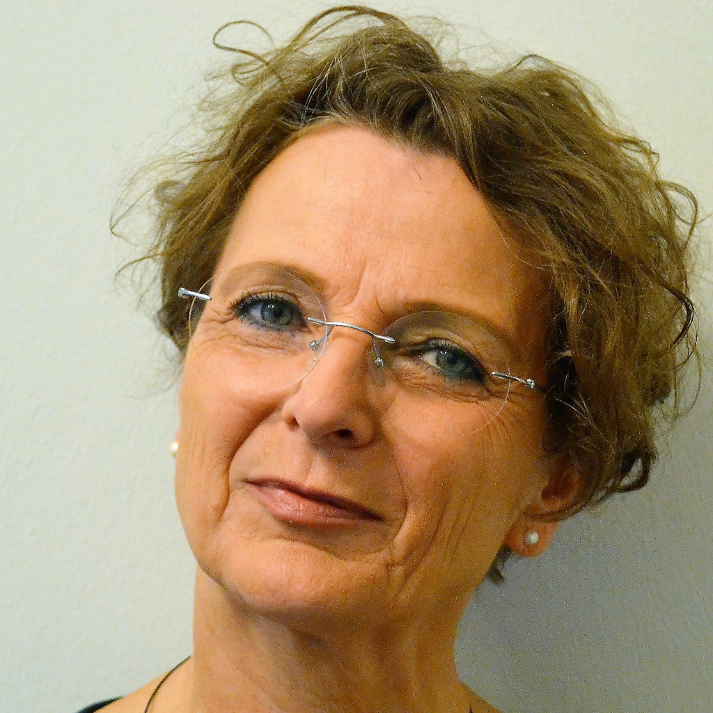 Sabrina Rodgers - Heilpraktikerin für Psychotherapie - Sabrina Rodgers ...