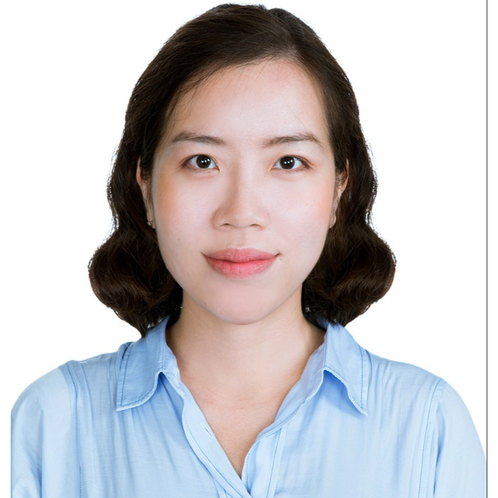 Nhung Pham - Site Procurement Specialist - CTCI | XING