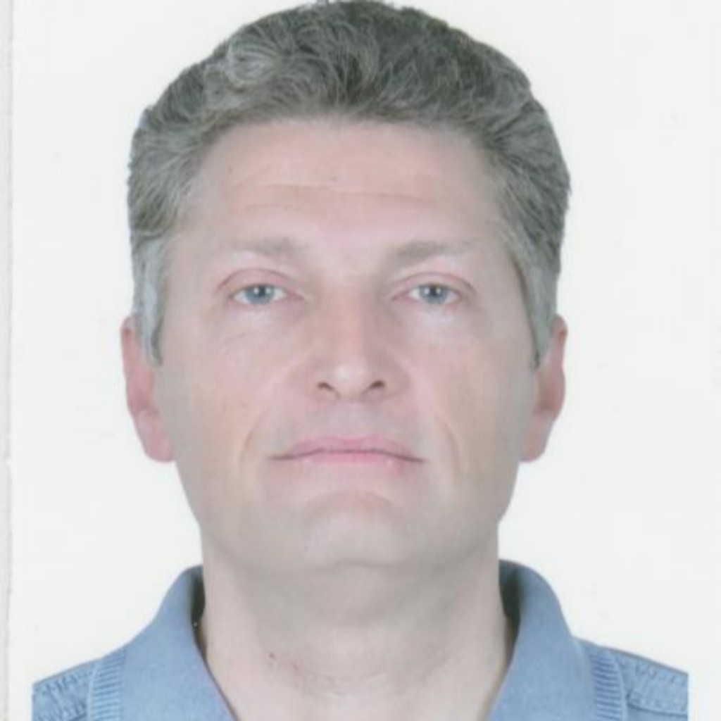 Sami Hadjar - Freelance Consultant in IT, Actuarial Science and Data ...