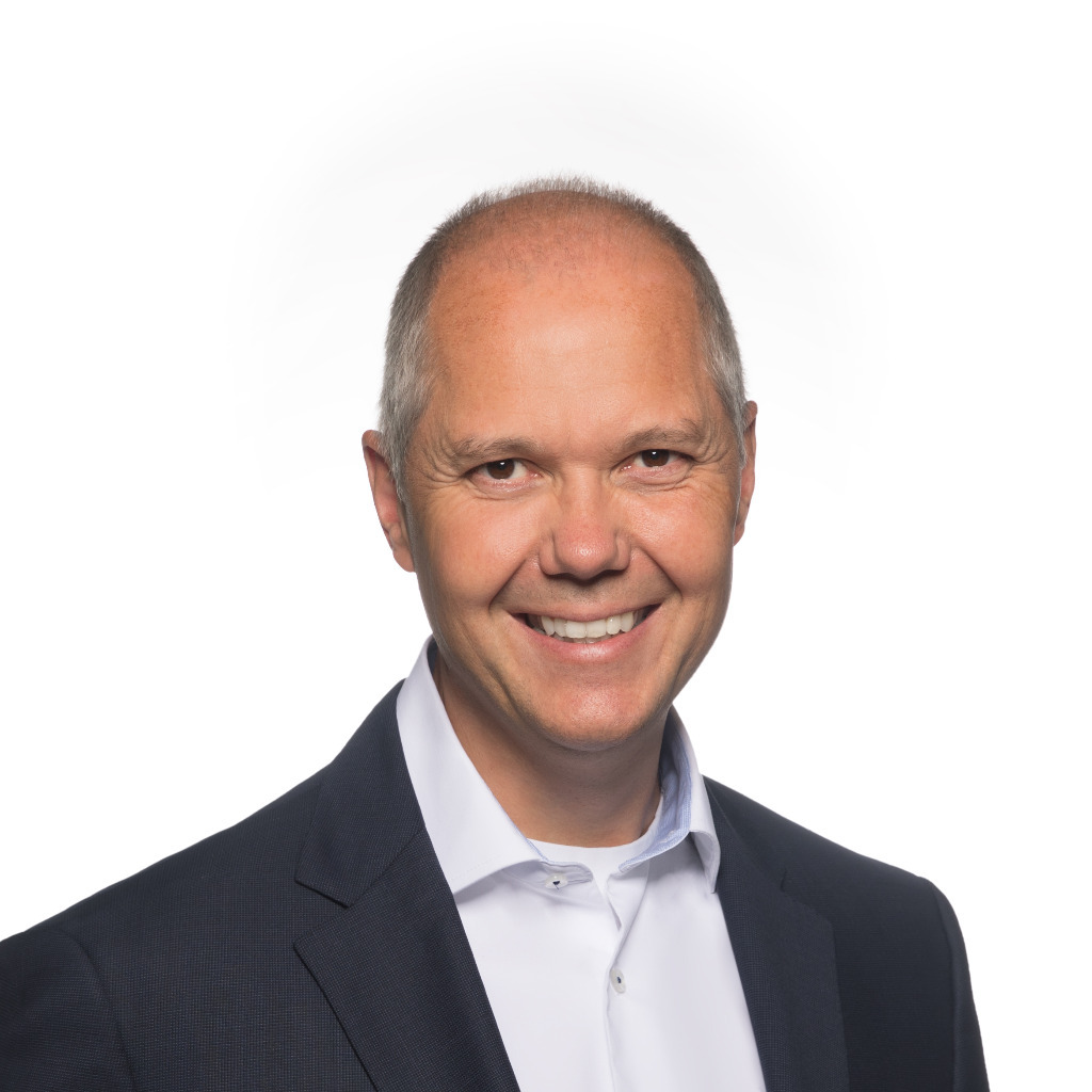 Maik Callies - Geschäftsführer, IT-Beratung von Versicherungen ...