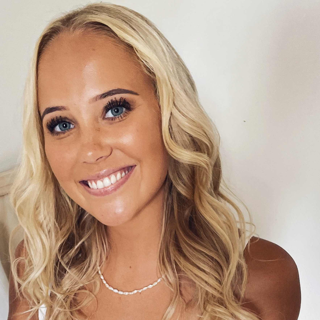 Sofie Hansson Lloyd - Marketing - Høyskolen i Oslo | XING