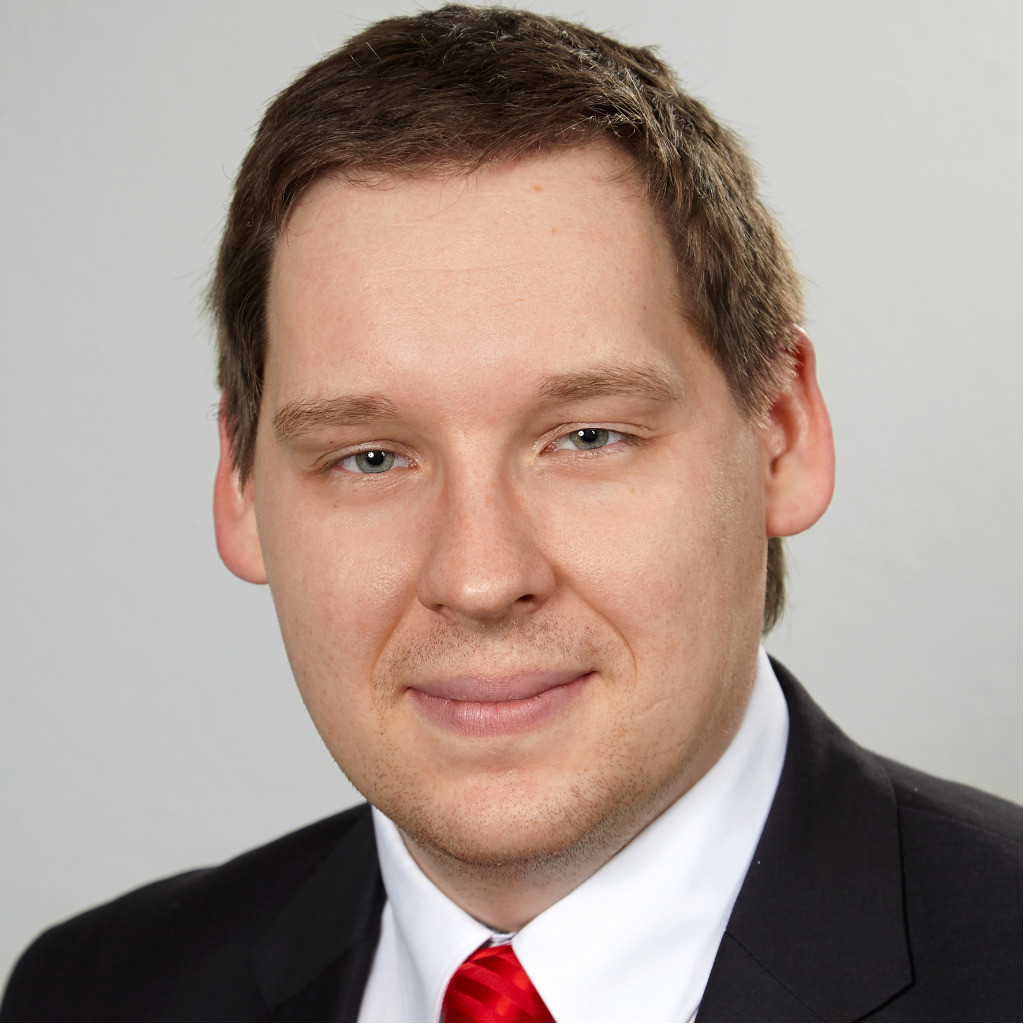 Steve Geske - Lead Customer Support Engineer - Innovative Technology ...