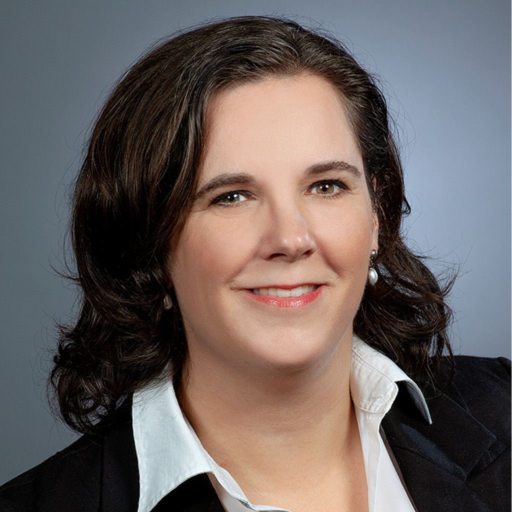 Ute-Marie Ruland - Kaufmännische Angestellte, Materialwirtschaft - RRK ...