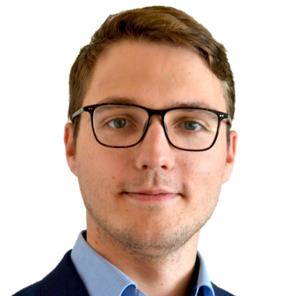 Robert Gebauer's Instagram, Twitter & Facebook on IDCrawl