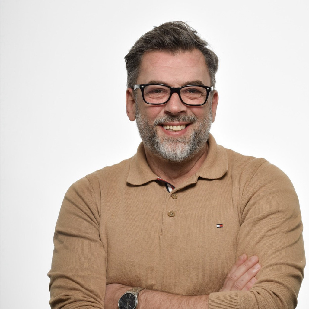 Arben Bizati - Qualitätsmanager - Tovenca AG | XING