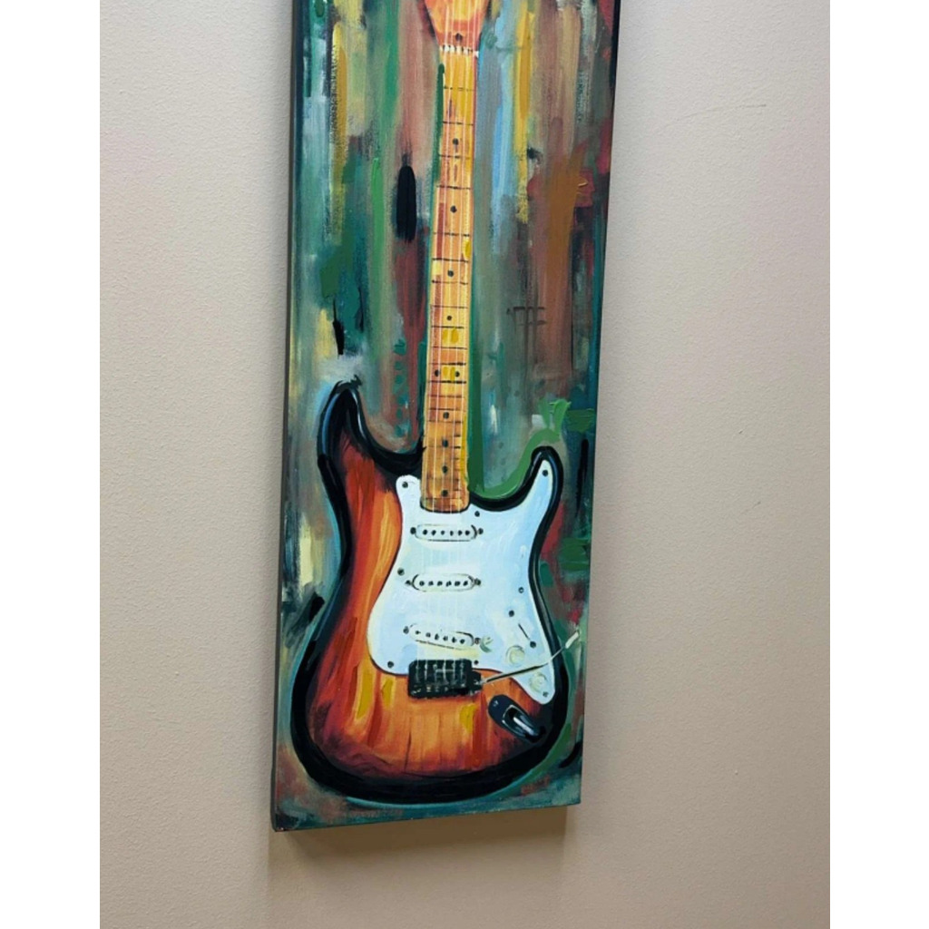 Molly James - Chief Financial Officer - Gebrüder Weiss Gesellschaft m.b ...