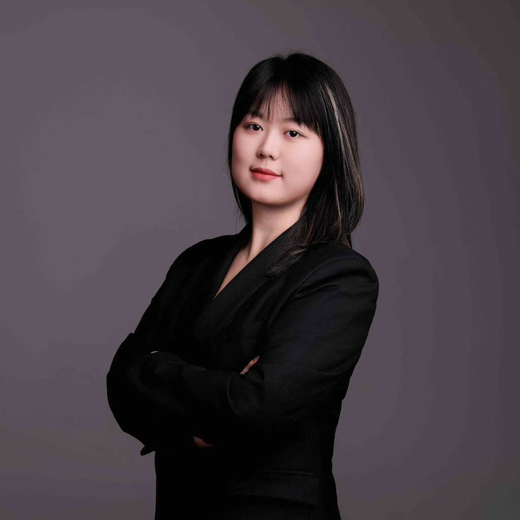 Yixuan Wang - Metallurgy engineer - RWTH Aachen University | XING