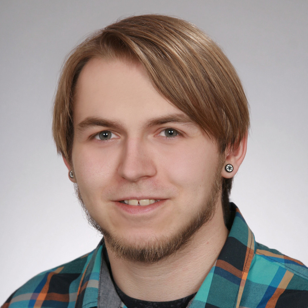 Glänzer in der Personensuche von Das Telefonbuch