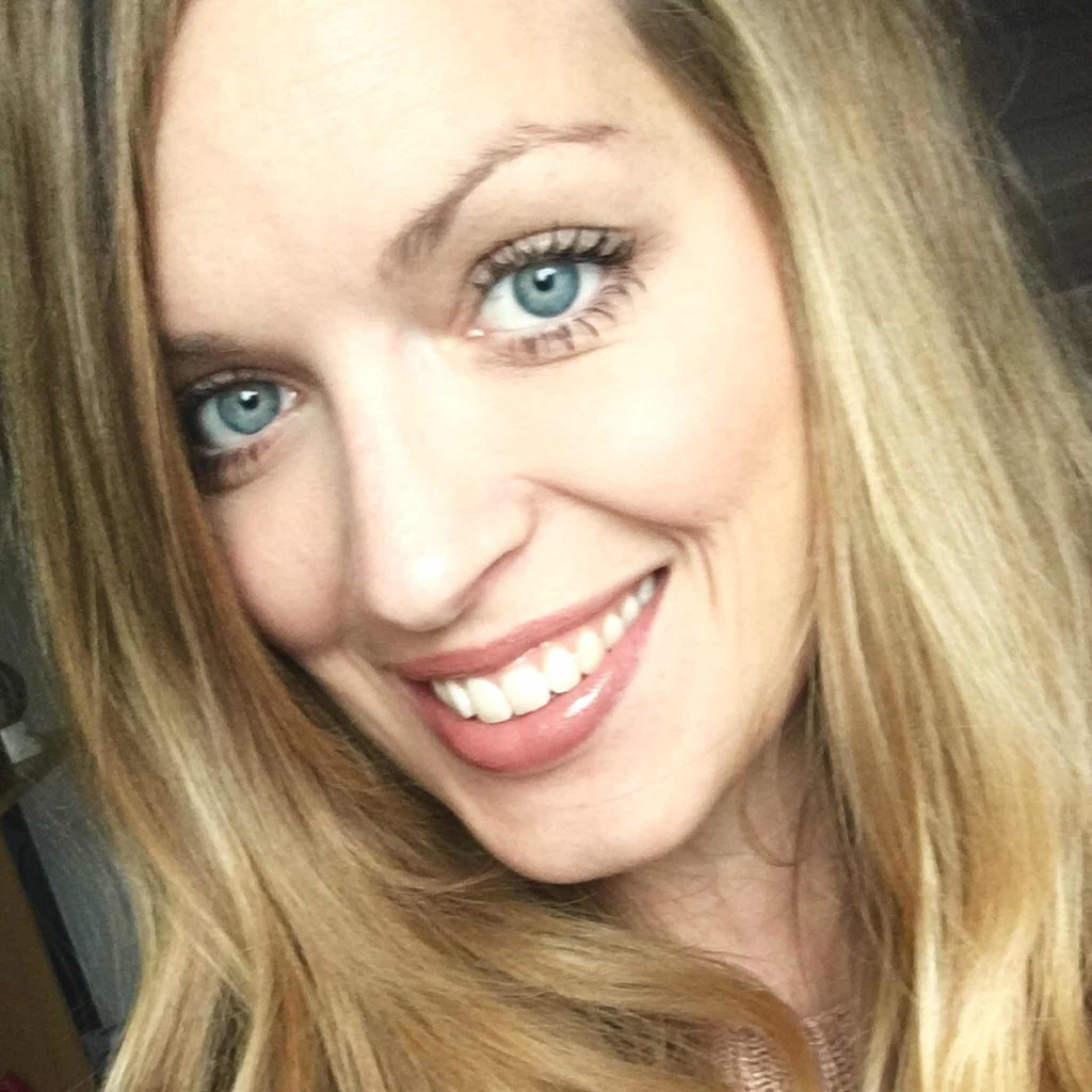 Anne Pfister - Senior Creative Producer - i&u TV Produktion GmbH | XING