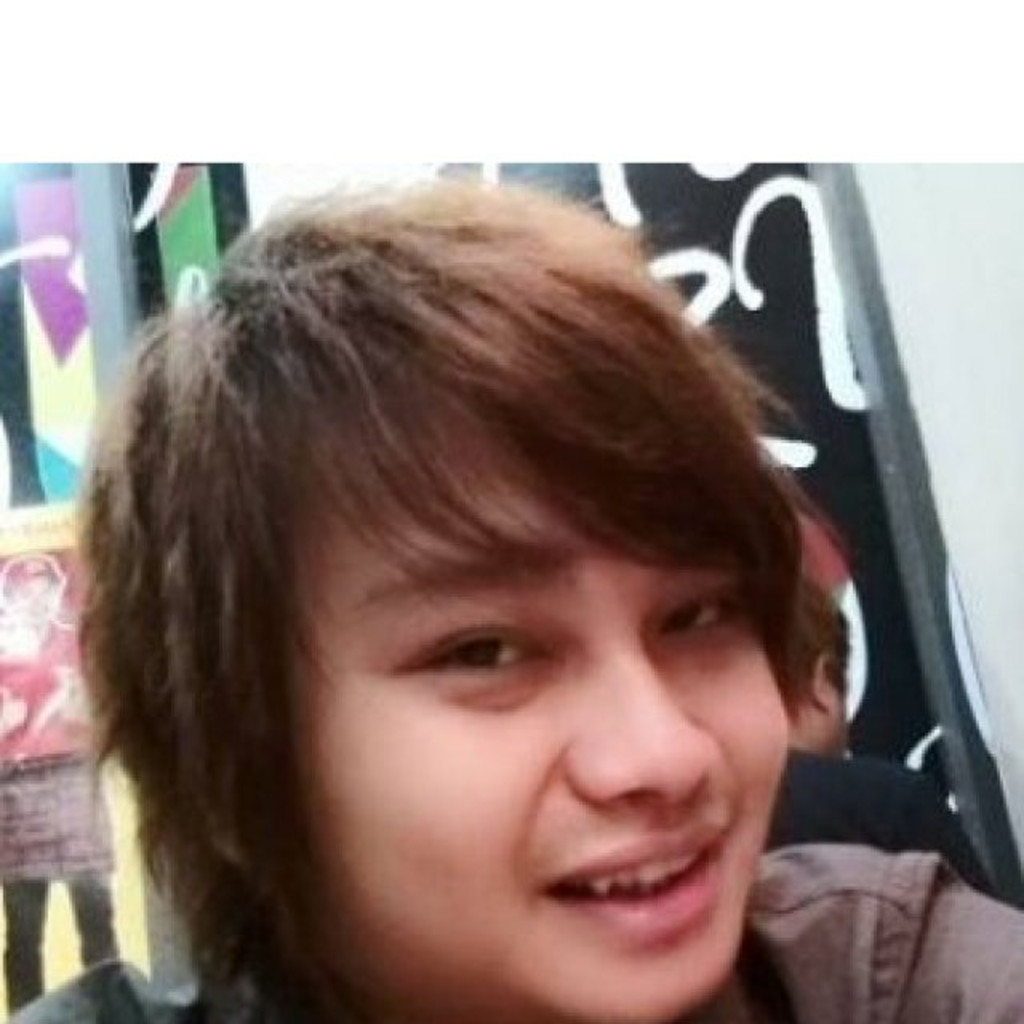 Aung Mon Chan - Co-Founder - BaganHub | XING