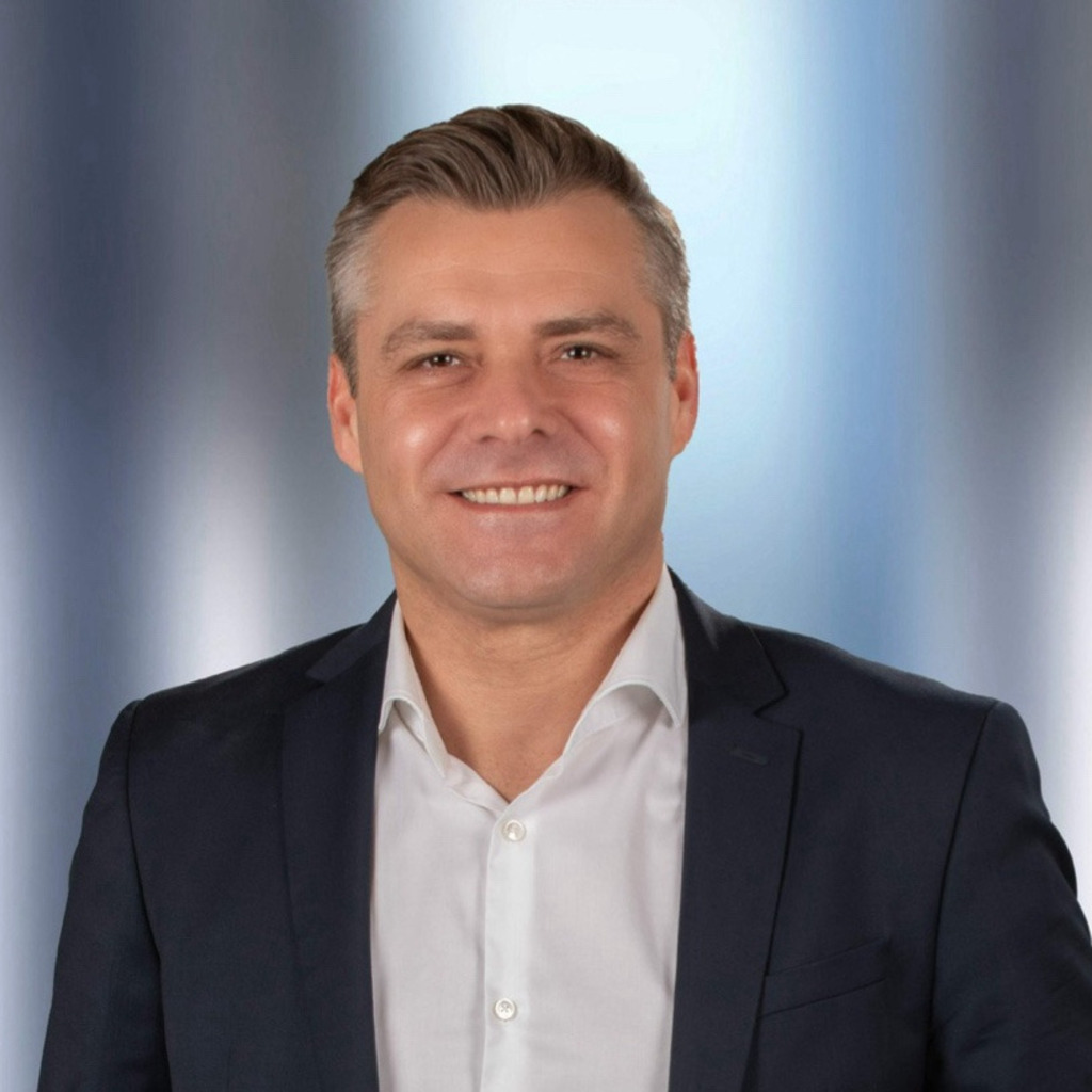 Witali Diedrich - Agenturleitung Frank Backes in Jülich - SIGNAL IDUNA ...