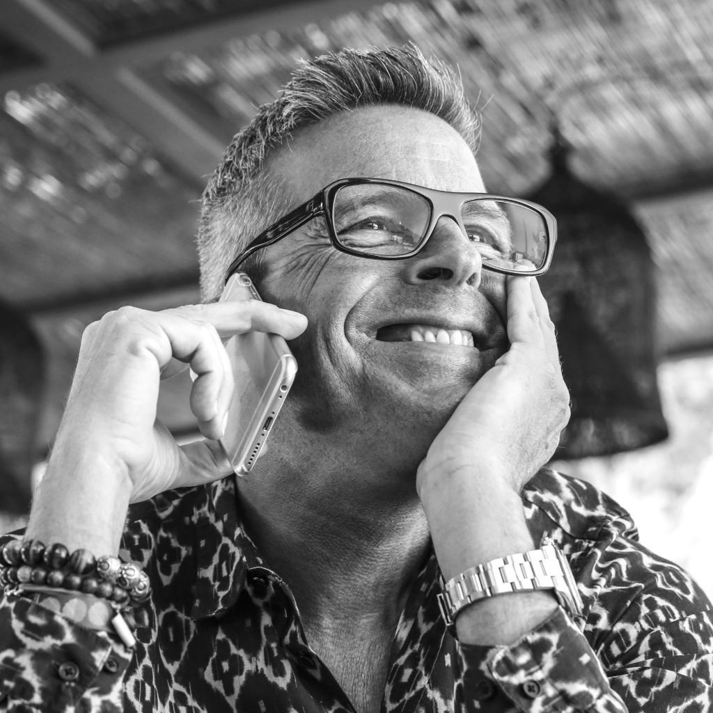 Uder aus München in der Personensuche von Das Telefonbuch