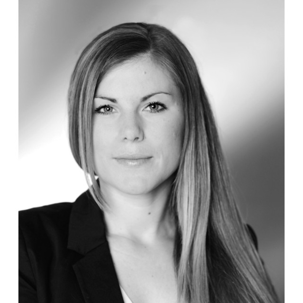 Cyll in der Personensuche von Das Telefonbuch