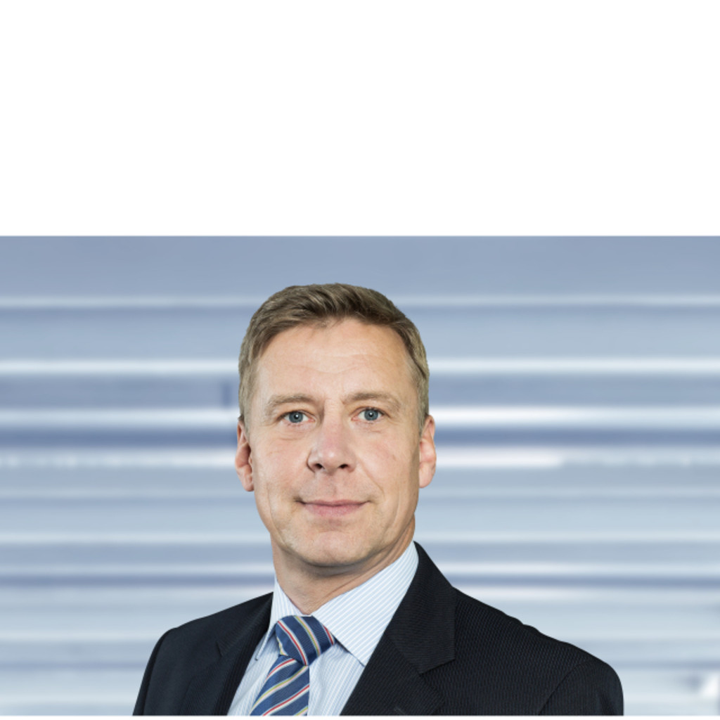 Dipl.-Ing. Michael Isermann - Entwicklungsleitung Leistungselektronik ...