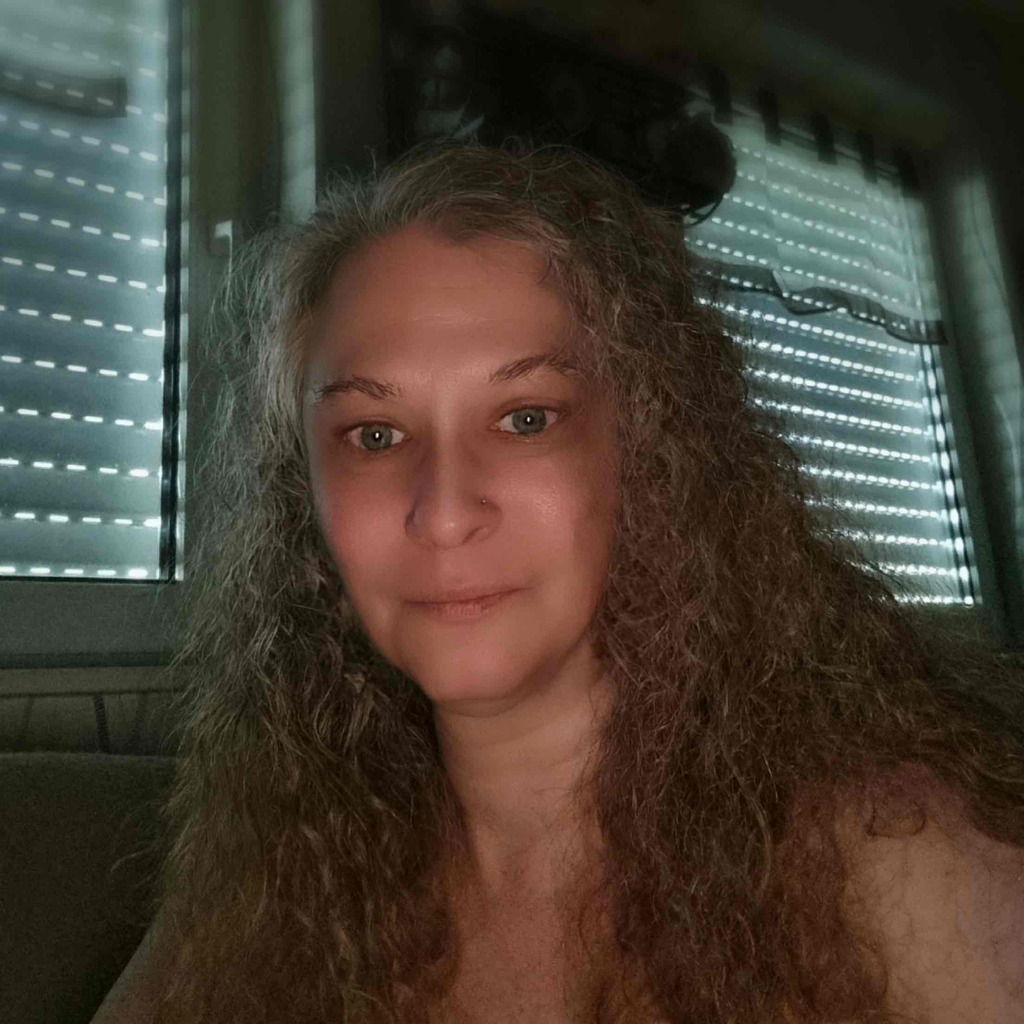 Silke Hawerkamp - We Direktbucherin - Arvato Supply Chain Solutions SE ...