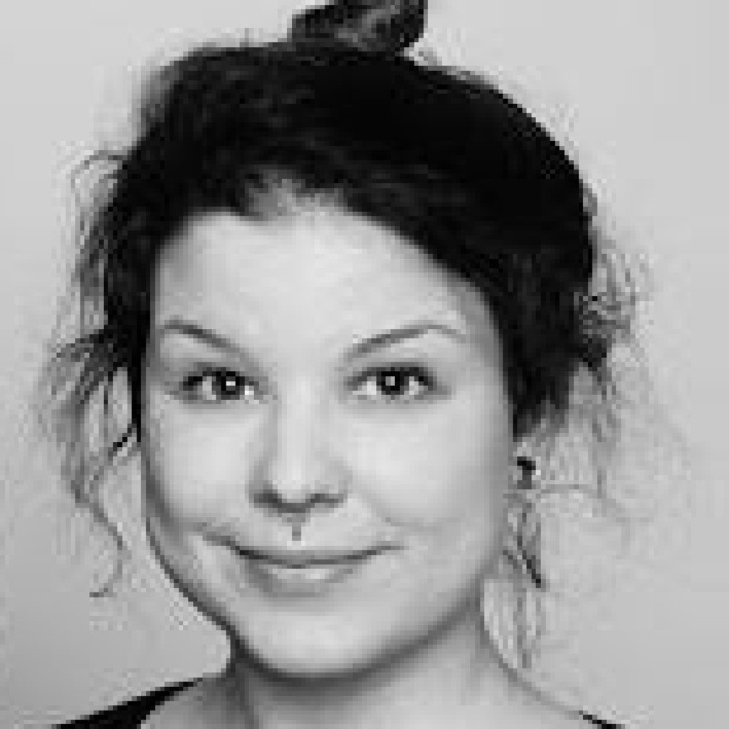 Rosi Muller - Account Manager - buddybrand GmbH | XING