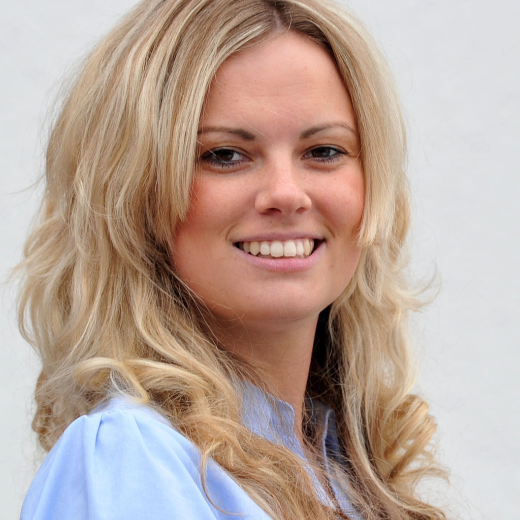 Anne Bubrowski - Business Development Representative - SoftwareONE ...