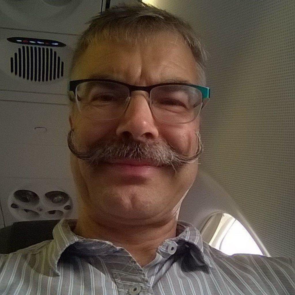 Ronald Aßmann - Dipl.-Ing. - DBI - Gastechnologisches Institut gGmbH ...