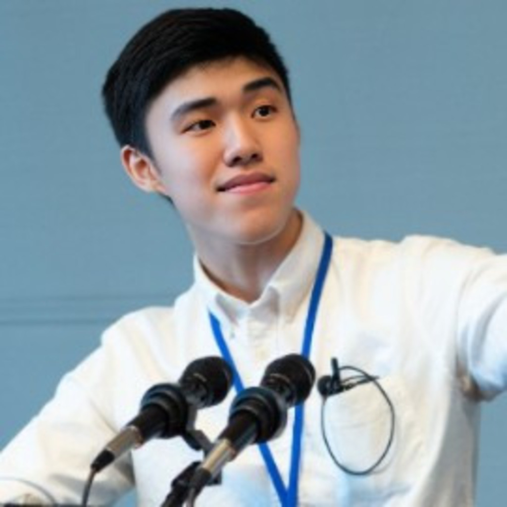 Christopher Marcellino - Full Stack Engineer - Spotnana | XING