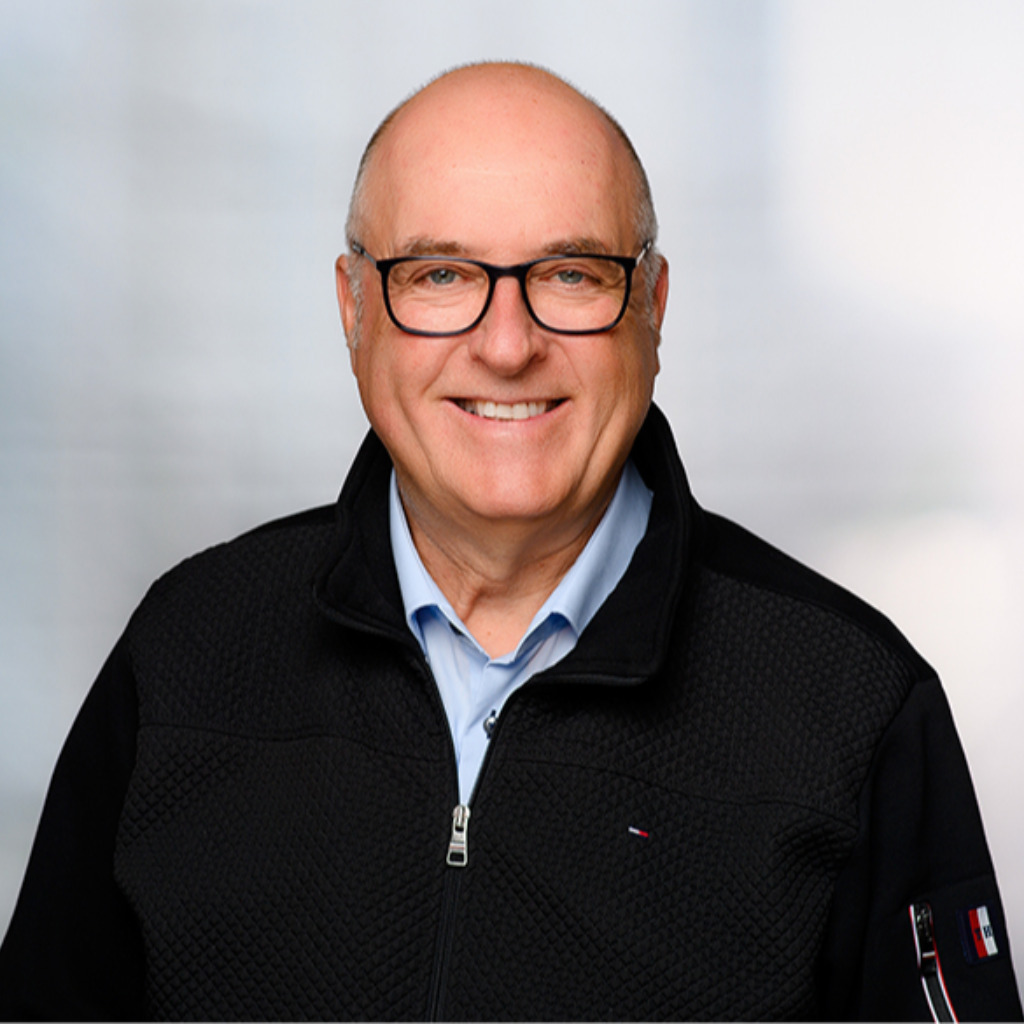 Peter Mann - CEO und Executive Coach - YUM Leadership GmbH | XING