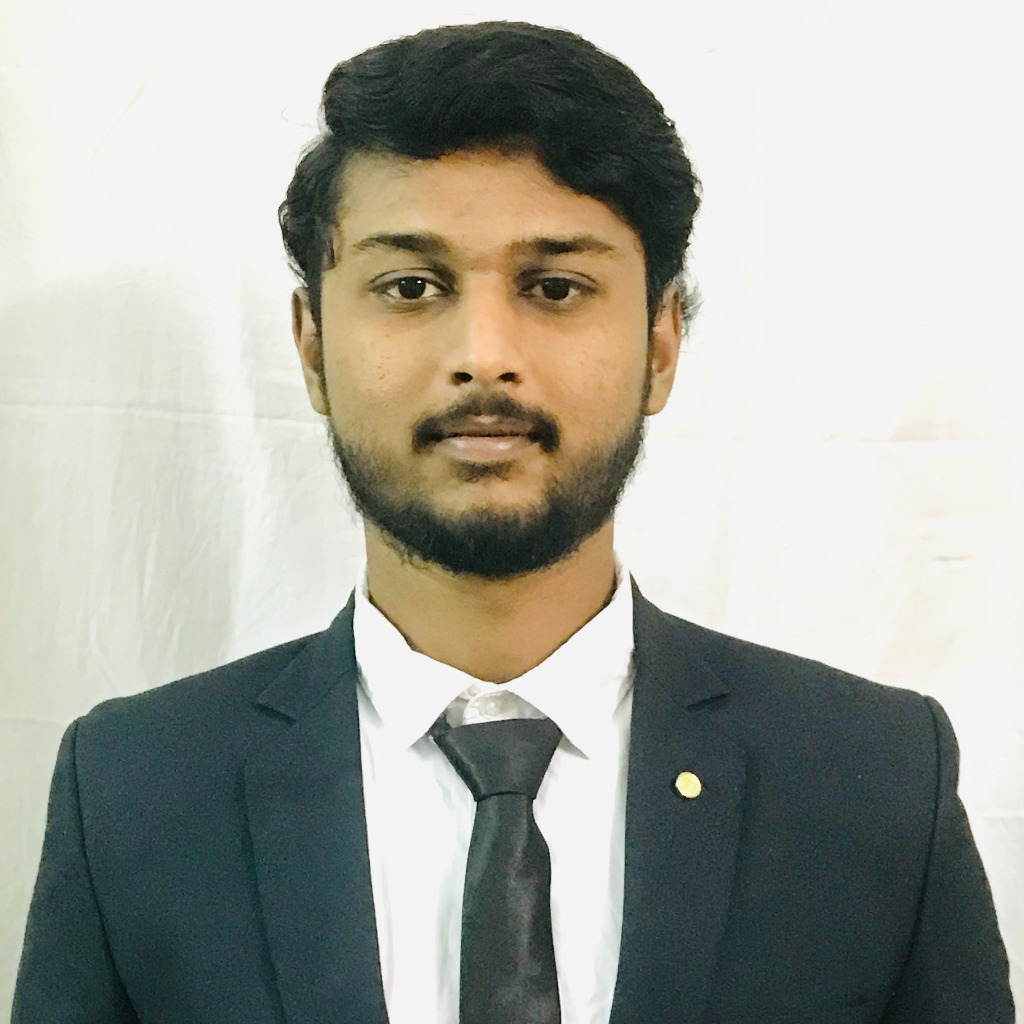 Anandhu Kochuputhenpurail Rajeesh - Mechanical Design Engineer ... Anandhu Kochuputhenpurail Rajeesh - Mechanical Design Engineer ...